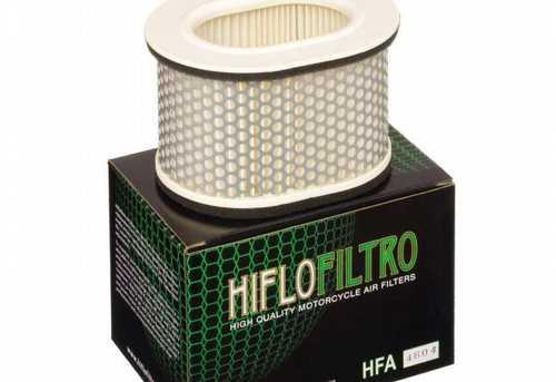 Hiflo Filtro воздушный фильтр HFA4604