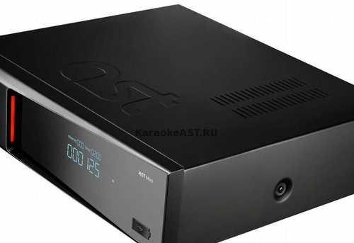 Караоке-система AST Mini