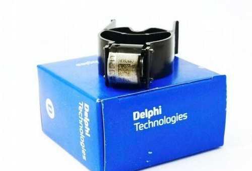 Клапан Delphi E5 28392662 (оригинал)