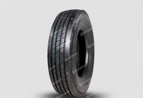 Грузовые шины kapsen 295/80R22,5 TL(18PR) HS101