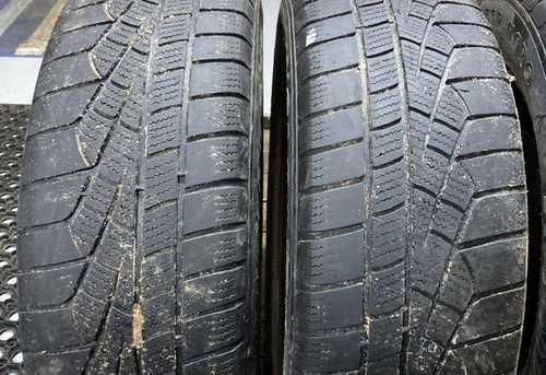 Hankook AH33 185/65 R15