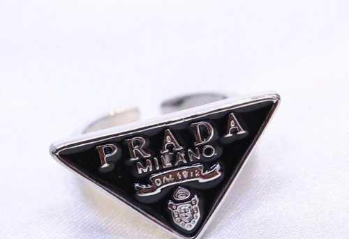 Кольцо prada,Прада кольцо