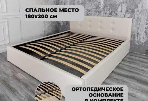 Кровать 180