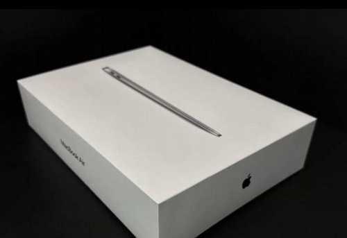 Apple MacBook Air 13 M1/8/256GB Silver