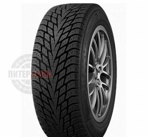 Cordiant Winter Drive 2 185/60 R14 86T