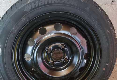 Hankook AH11 185/65 R15 88