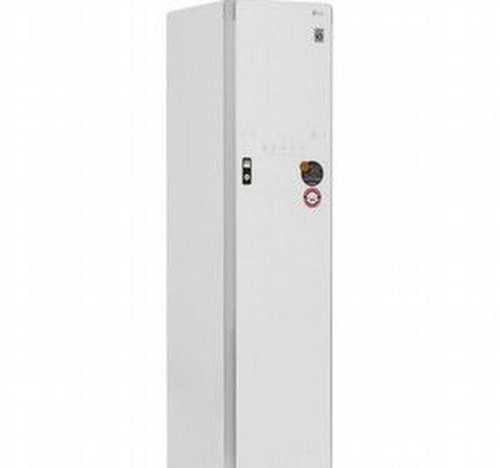 Сушильный шкаф LG Styler S3WER