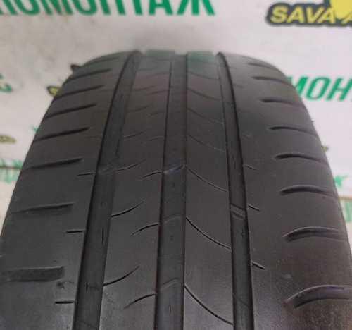 Michelin Energy Saver 205/55 R16