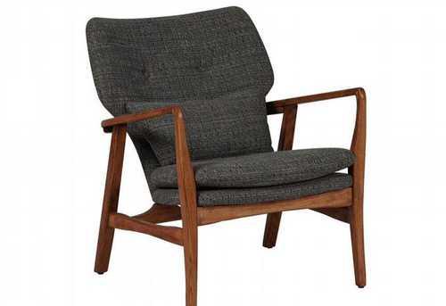 Кресло в скандинавском стиле