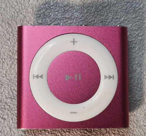 Apple iPod Shuffle 2Gb