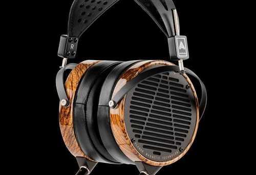 Наушники Audeze LCD-3 (под заказ)