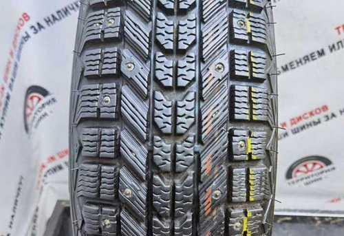 Firestone Winter Force 195/65 R14 91S