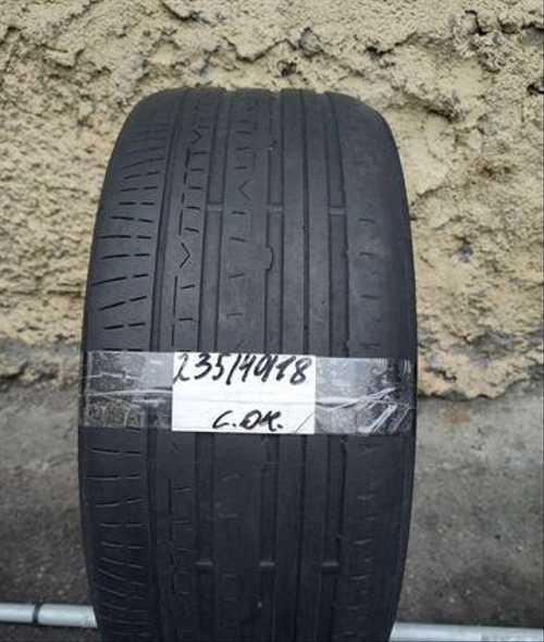 Nitto NT830 235/40 R18 95Y