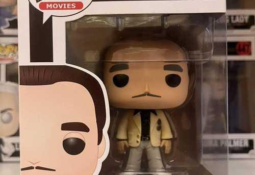 Funko pop the godfather