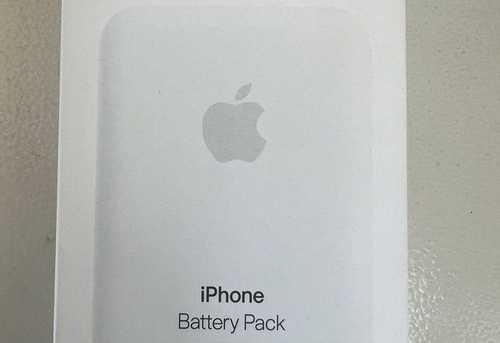 Magsafe battery pack 5000mah
