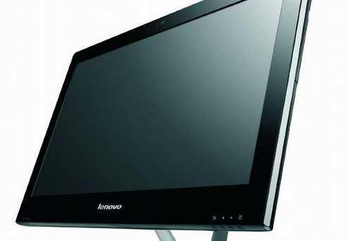 Моноблок Lenovo IdeaCentre C340