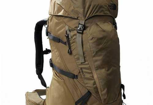 Туристический рюкзак The North Face Terra 55