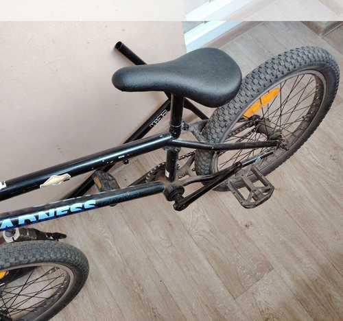 Продам Bmx