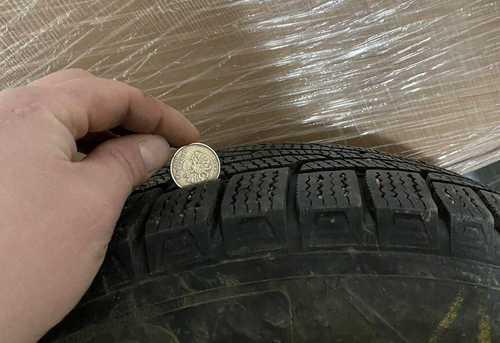 Kumho Dein Stud 205/55 R16