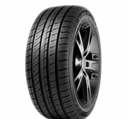 Ovation EcoVision VI-386HP 215/60 R17 96H