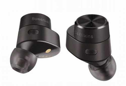 Bowers & Wilkins PI5 наушники