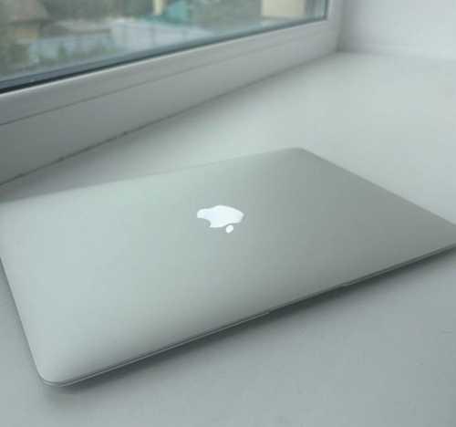 Apple MacBook 12