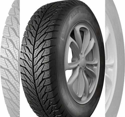 КАМА Alga (HK-531) 175/65 R14 82T