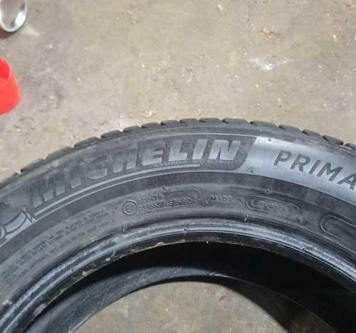 Michelin Primacy 4 195/65 R15