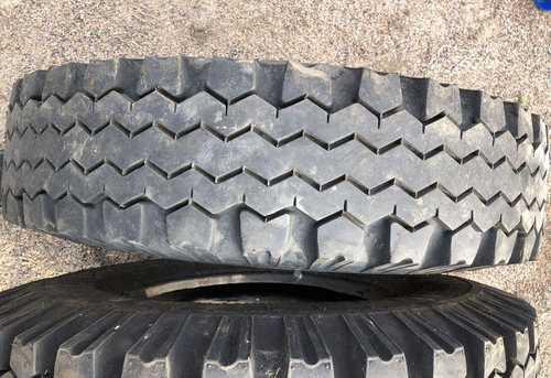 КАМА 1260-1 15.00/65 R15C