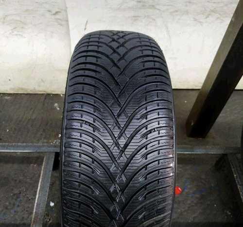 Kleber Krisalp HP3 205/60 R16 92H