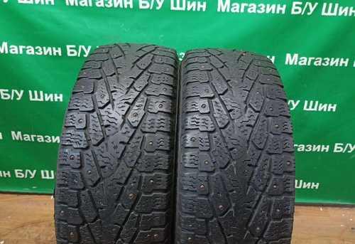 Nokian Tyres Hakkapeliitta C3 205/65 R15C 102R