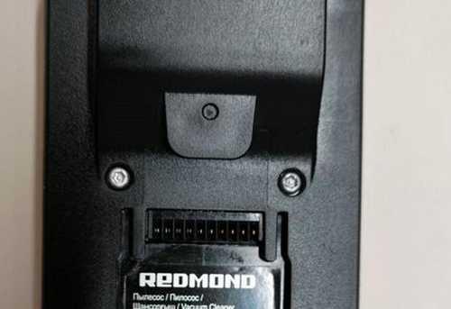 Батарея аккумуляторная redmond REB-UR370