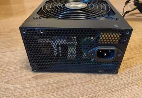 Блок Thermaltake Амур 1200Вт