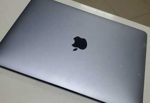 Apple MacBook 12 Retina