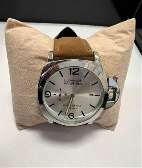 Часы Panerai Luminor