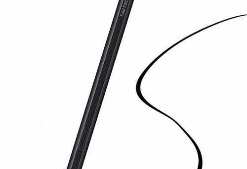 Стилус WiWU Stylus S Pen Fold Edition для Samsung