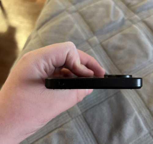 Xiaomi 13, 8/128 ГБ