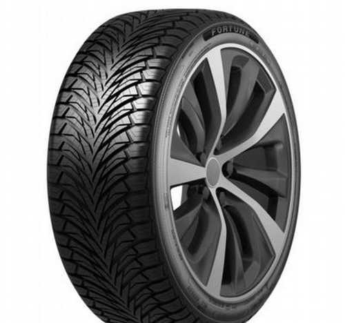 Fortune FSR-401 225/55 R18 102V