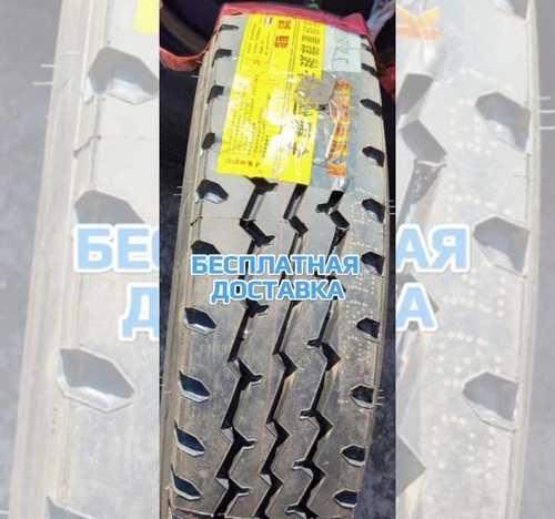 7.00R16 kapsen HS268 LT