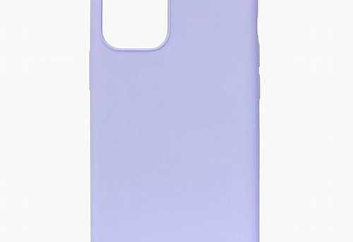Чехол Full Original для iPhone 11 light violet