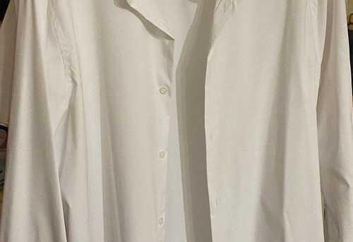 Классическая рубашка Zara