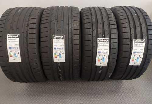 Gripmax SureGrip Pro Winter 285/45 R20 107V