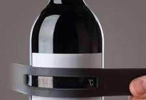Термометр для вина Vacu Vin snap thermometer