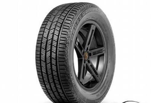 Continental ContiCrossContact LX Sport 265/45 R21 108W