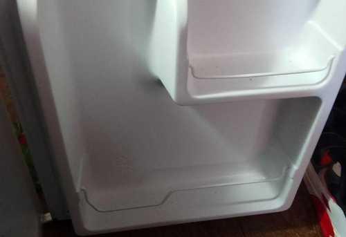 Холодильник мини leran