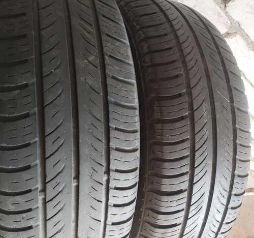Amtel Planet 205/70 R15