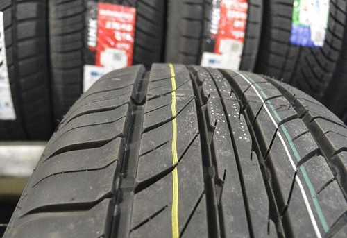 iLink L-Grip 66 235/65 R17 104H