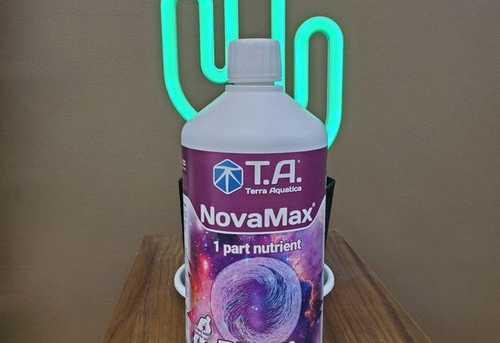 NovaMax Bloom T.A.(GHE) 1L