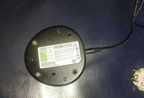 Зарядное устройство для рации Motorola gp 340