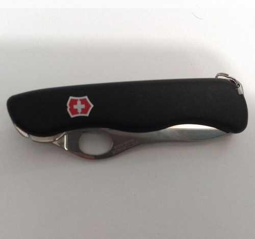 Нож складной victorinox